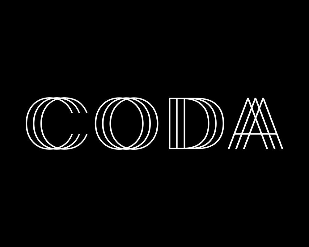 CODA